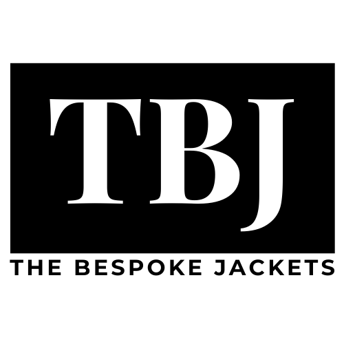 Cowhide Cafe Racer Black Jacket – thebespokejackets.com